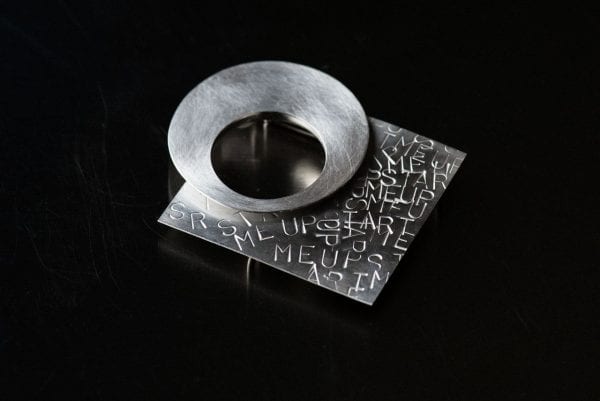 meimer ウェブサイト